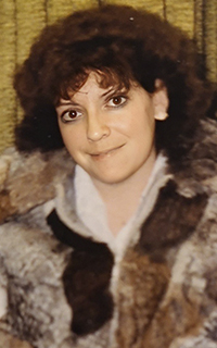 Catherine A. Towsley 1953-2022 | News, Sports, Jobs - Tribune Chronicle